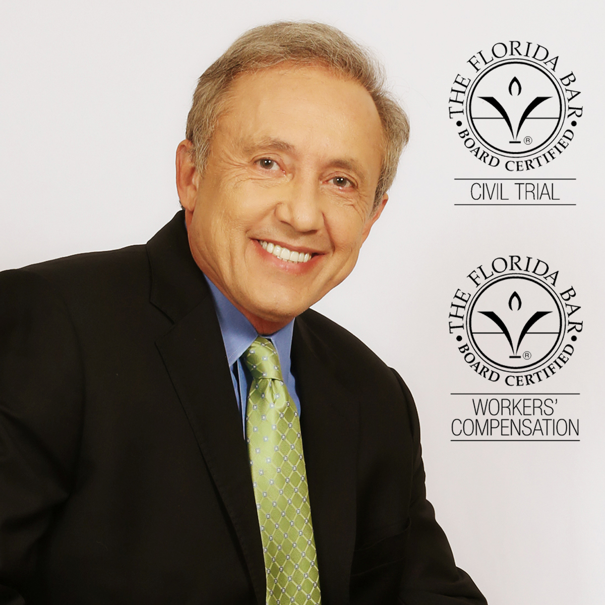 Dean Burnetti Law's Firm Overview - Our Firm's History and What We Do
